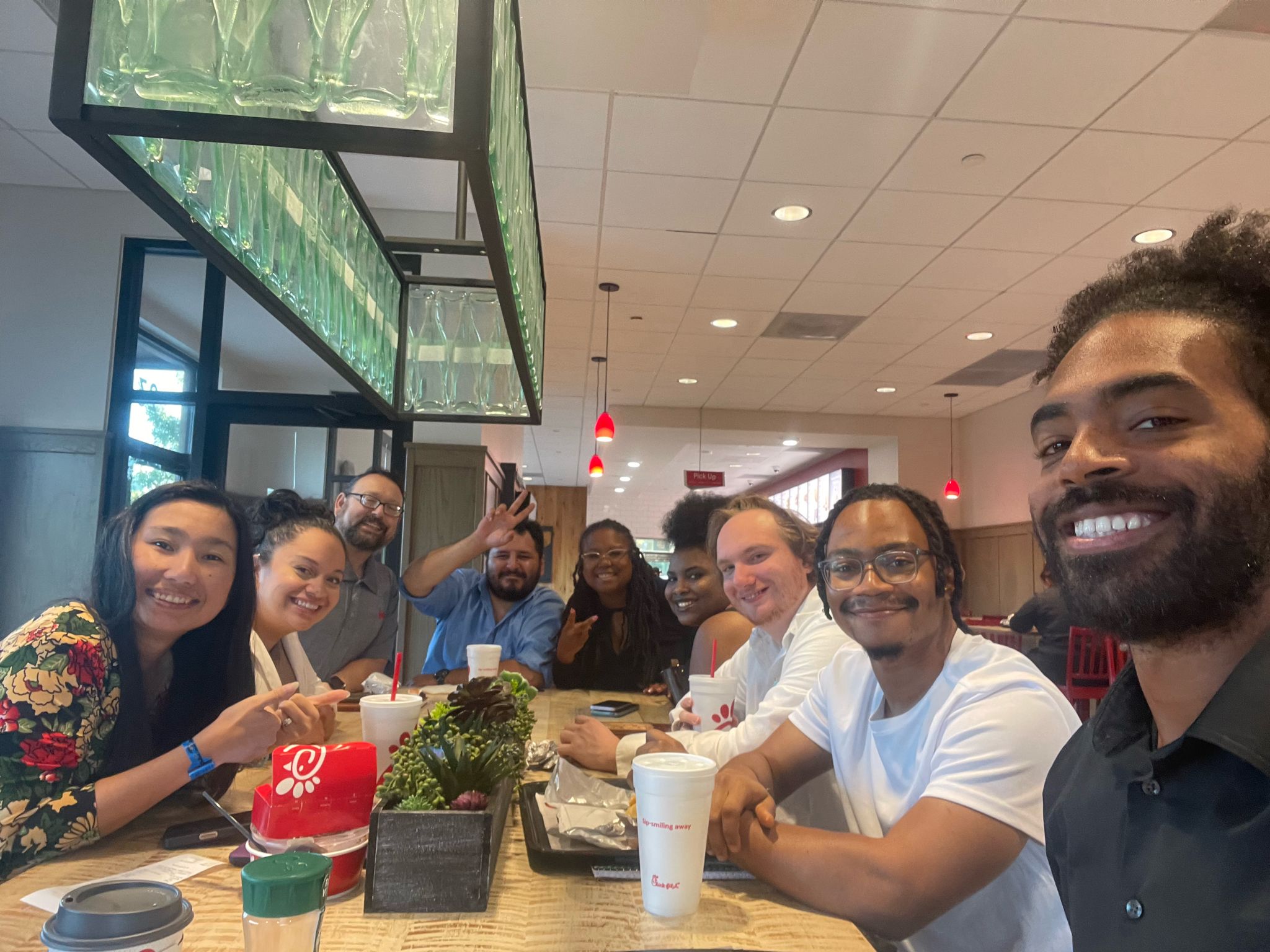 Home - Integrity Mindset Group